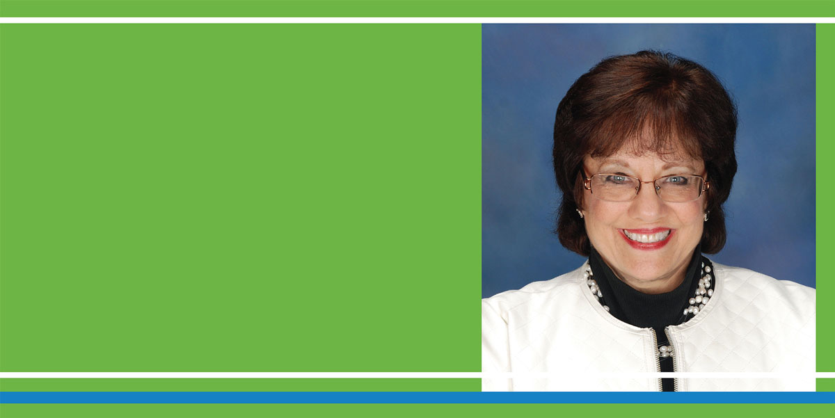 Above All Else | Nancy D. Butler | Waterford, Connecticut